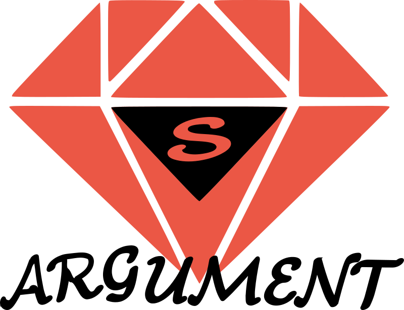 Ruby Method Arguments